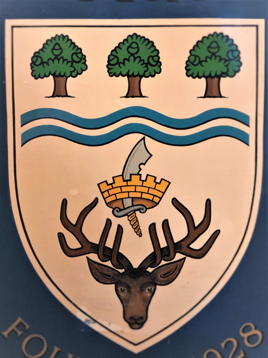 Chingford RFC